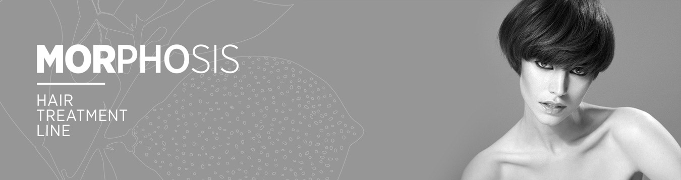 Morphosis Balance – Framesi