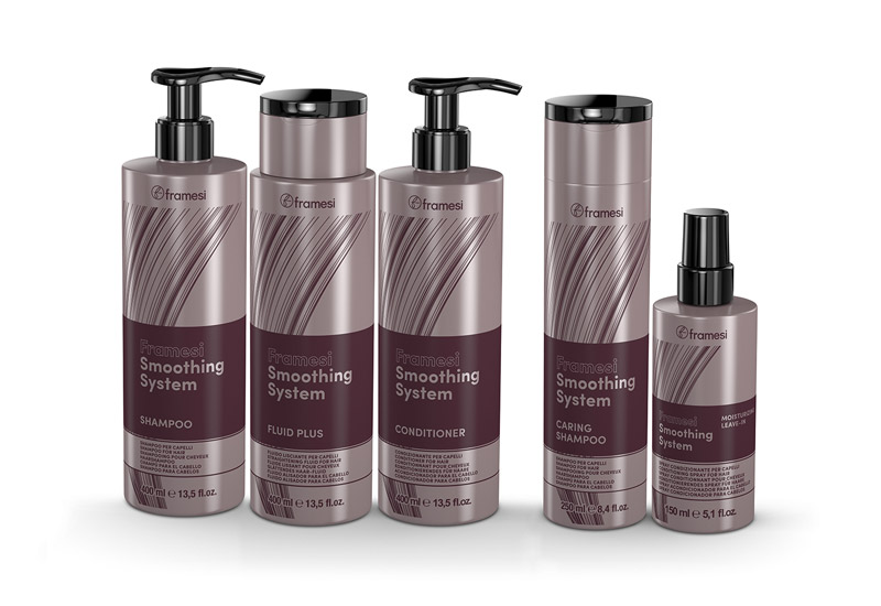 Framesi – Framesi Belgium | Exclusieve Italiaanse Haarproducten